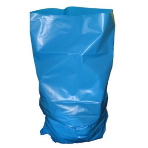 Multilayer bags and rolls - Sakthi Poly Products