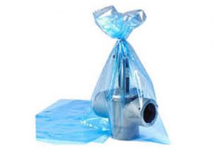 Polythene Sheets, Polythene Sheet Manufacturers in Coimbatore, Tamil ...